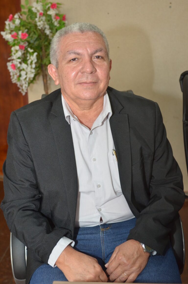 CONHEÇA A NOVA DIRETORIA DA ASMIR E SUAS PRIORIDADES - Associação dos ...